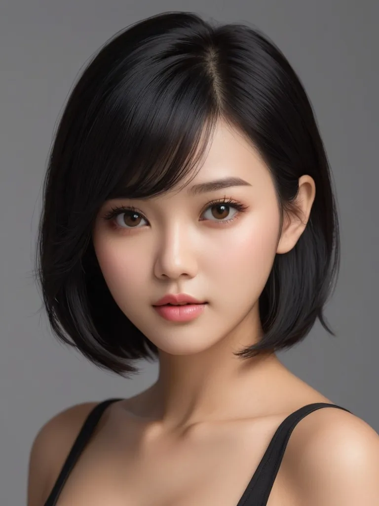 Talkiemate - Unfiltered Free NSFW AI Chat with Litzy Tromp