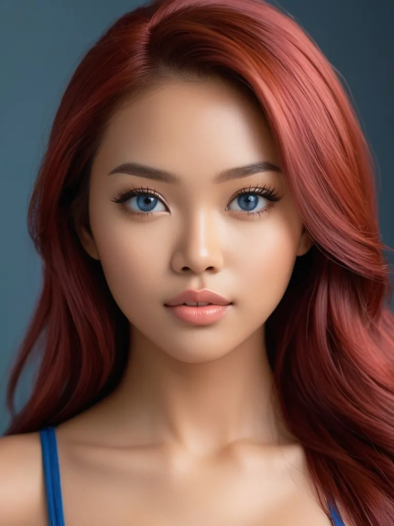 Talkiemate - Unfiltered Free NSFW AI Chat with Kayla Young