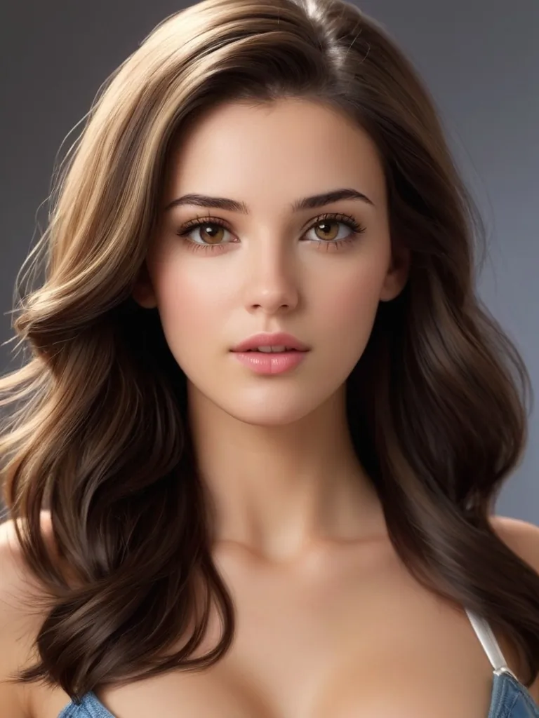 Talkiemate - Unfiltered Free NSFW AI Chat with Rebecca McKenzie