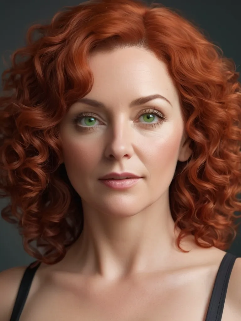 Talkiemate - Unfiltered Free NSFW AI Chat with Matilda Rowe