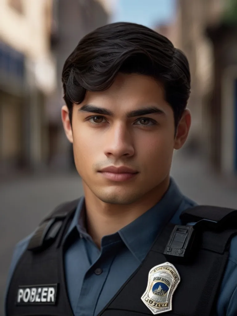 Alex Case - Unfiltered Free NSFW AI Chat with Alex Case