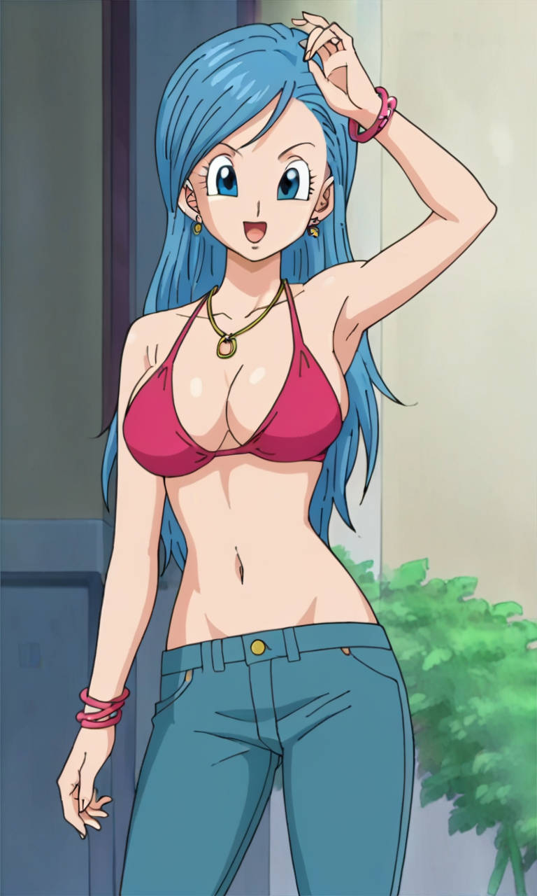 Talkiemate - Chat with a professional Scientist, Inventor, Strategist