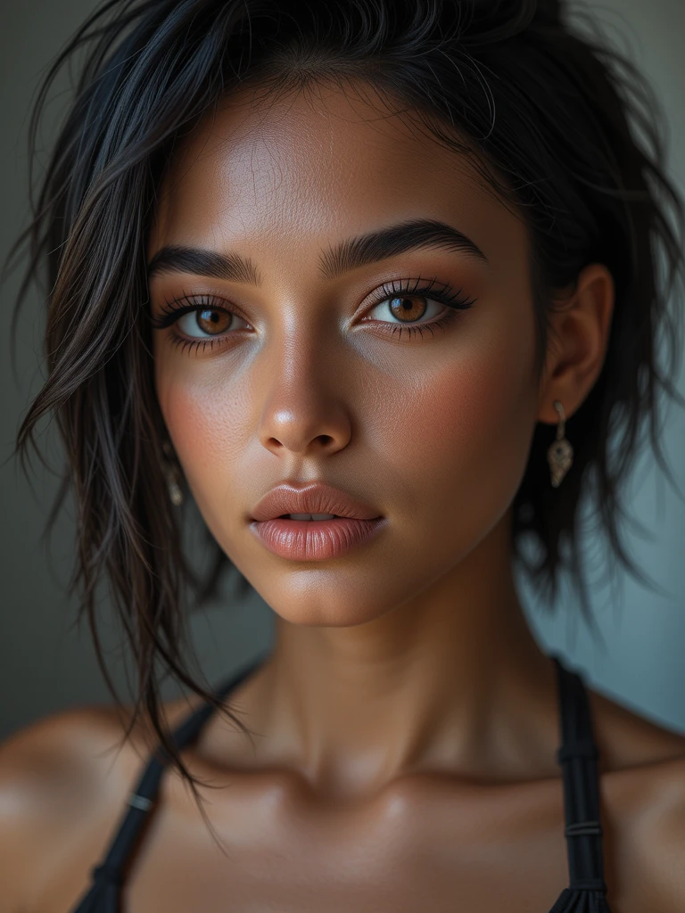 Talkiemate - Chat with a professional Rapper