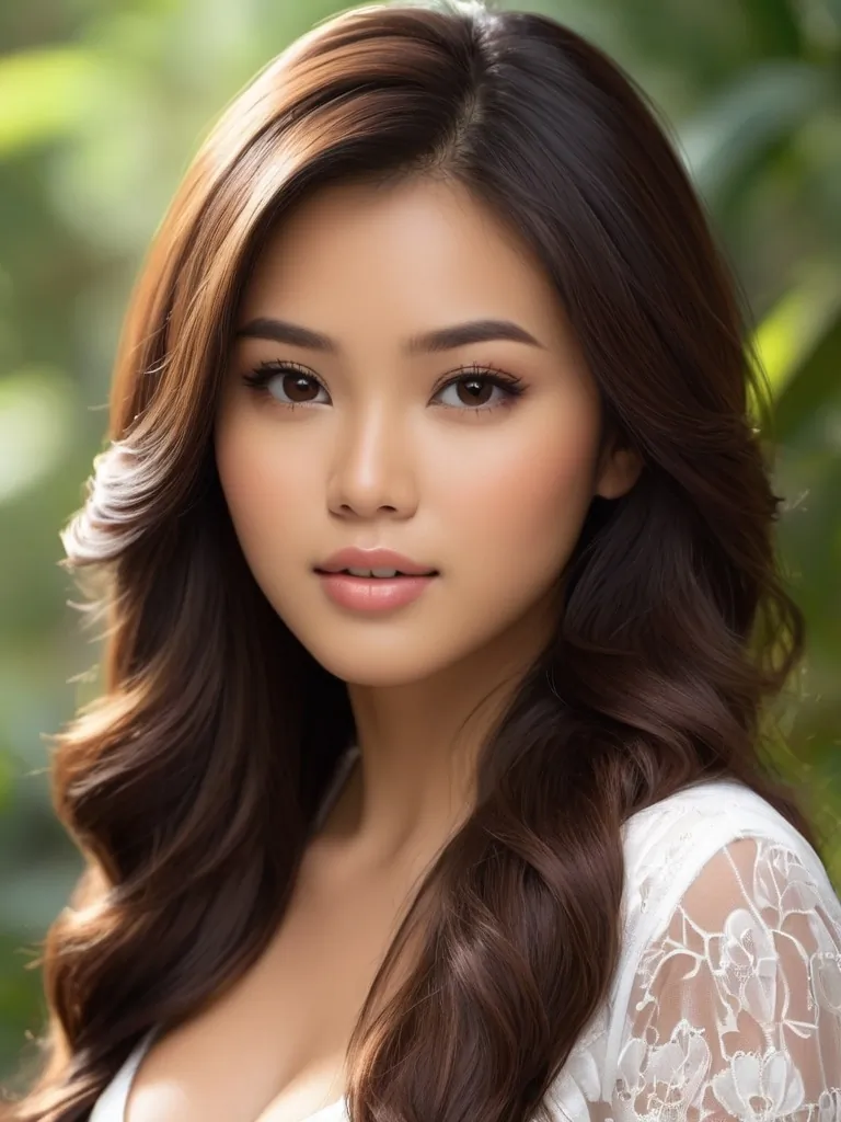 Talkiemate - Unfiltered Free NSFW AI Chat with Reanna Kulas