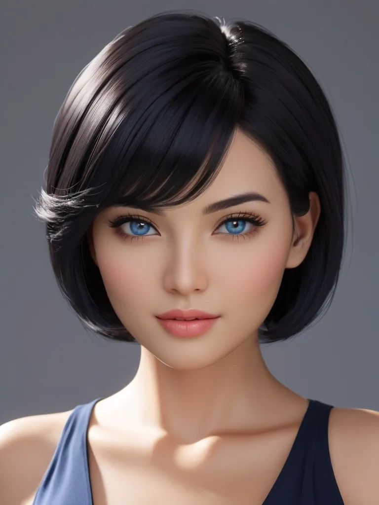 Daphne Walter - Unfiltered Free NSFW AI Chat with Daphne Walter