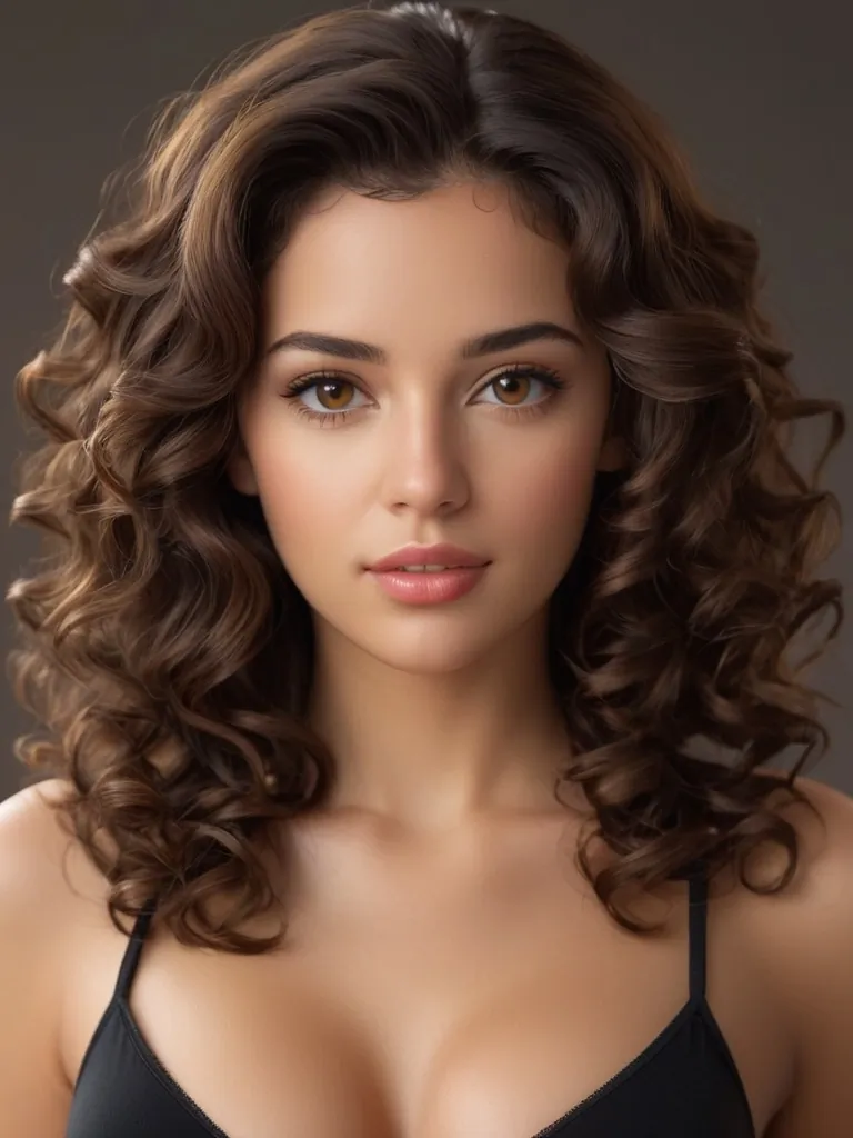 Marcela Gomez - Unfiltered Free NSFW AI Chat with Marcela Gomez