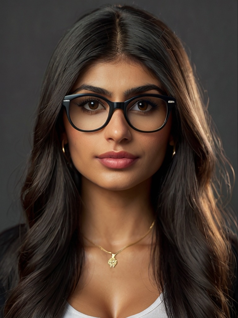 Talkiemate - Chat with professional Adult Film Star