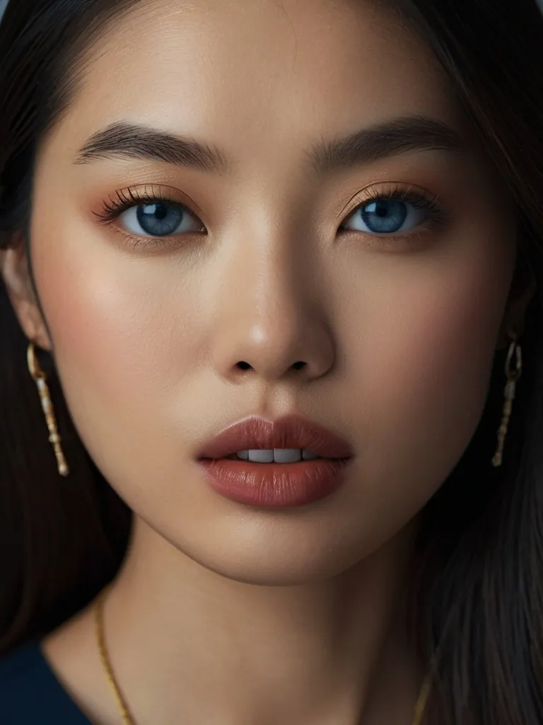 Talkiemate - Unfiltered Free NSFW AI Chat with Angela Feil