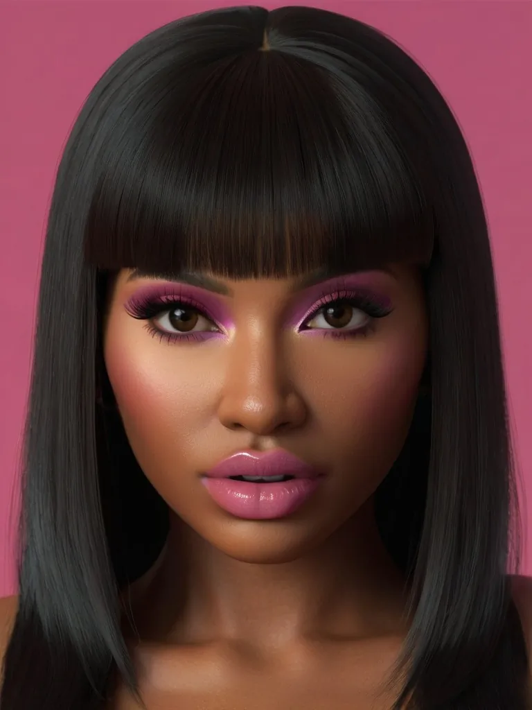 Talkiemate - Chat with a professional Rapper, Singer, Songwriter