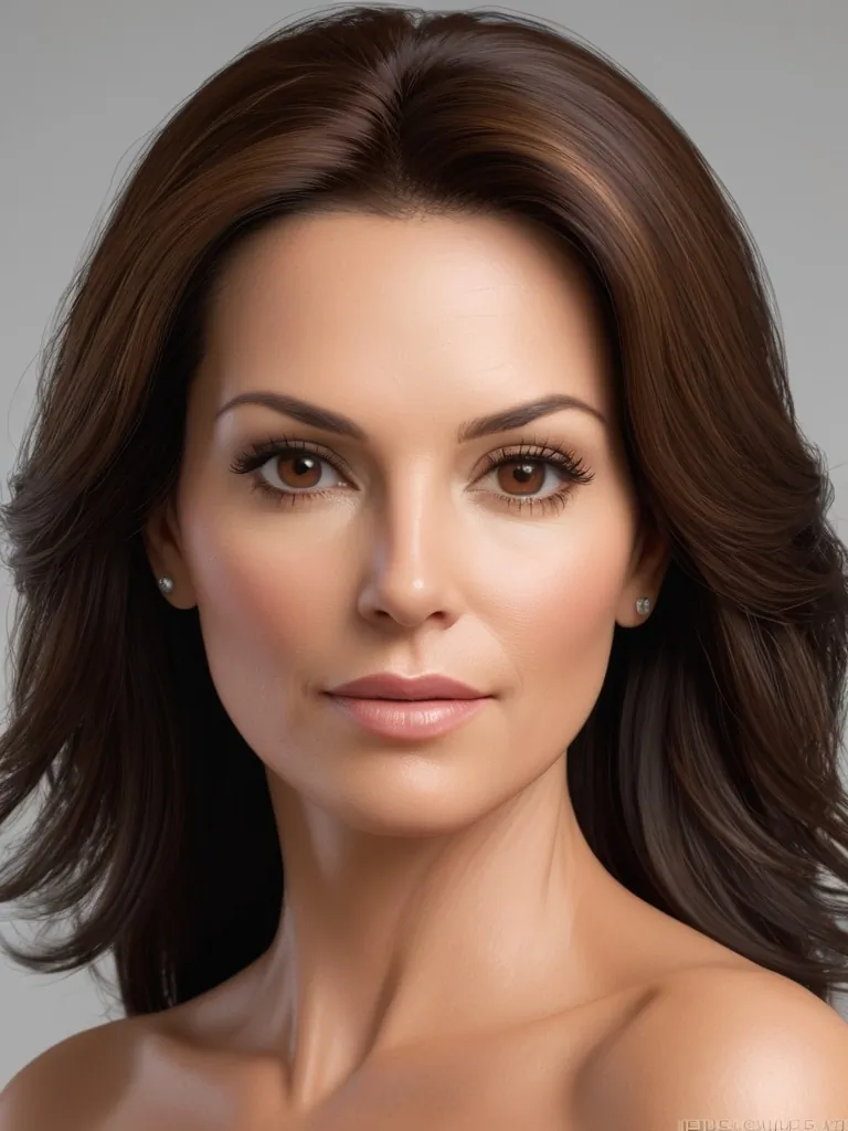 Julie Howe - Unfiltered Free NSFW AI Chat with Julie Howe