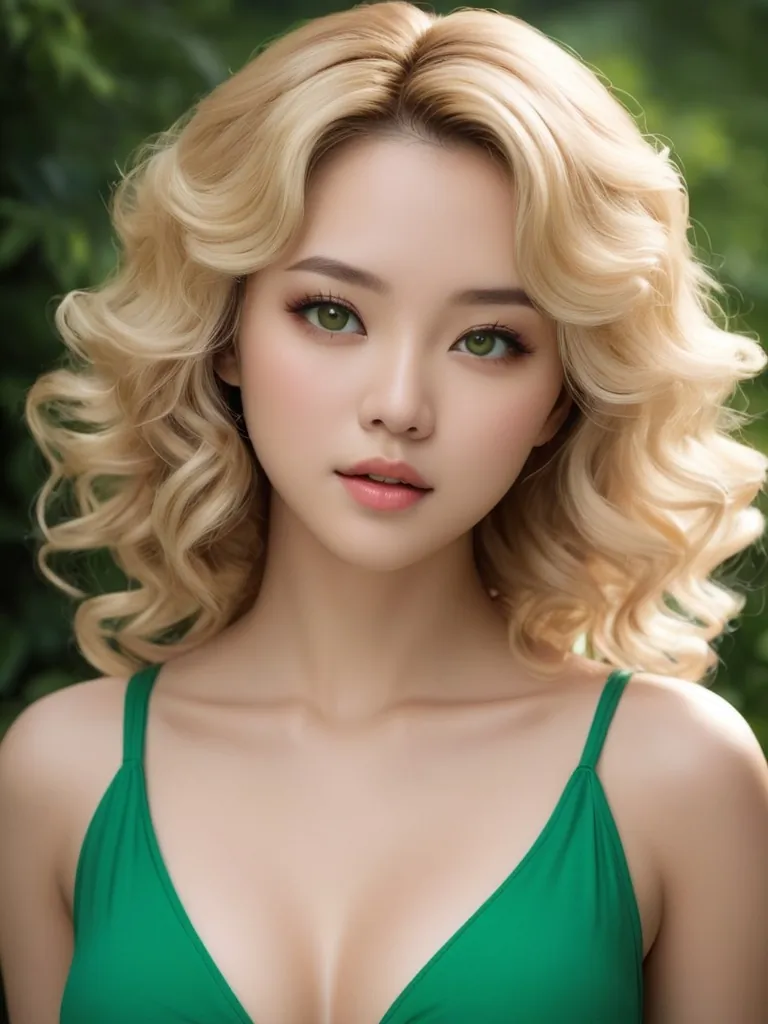 Talkiemate - Unfiltered Free NSFW AI Chat with Maggie Mueller