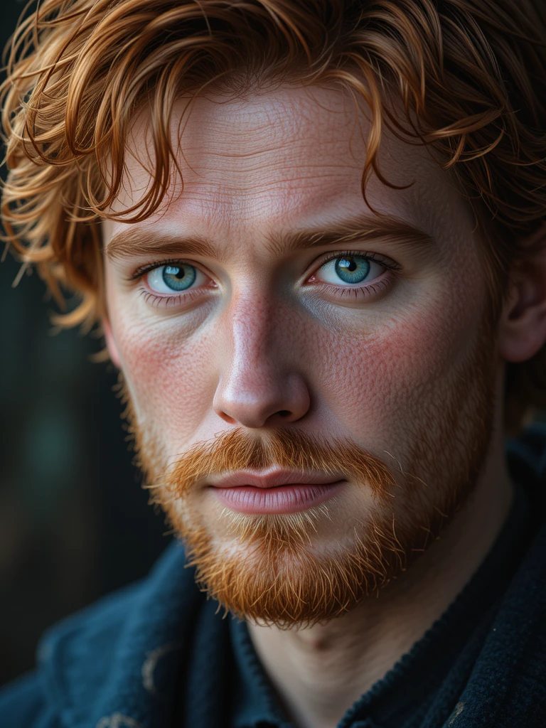 Talkiemate - Chat with a professional Wizard, Auror