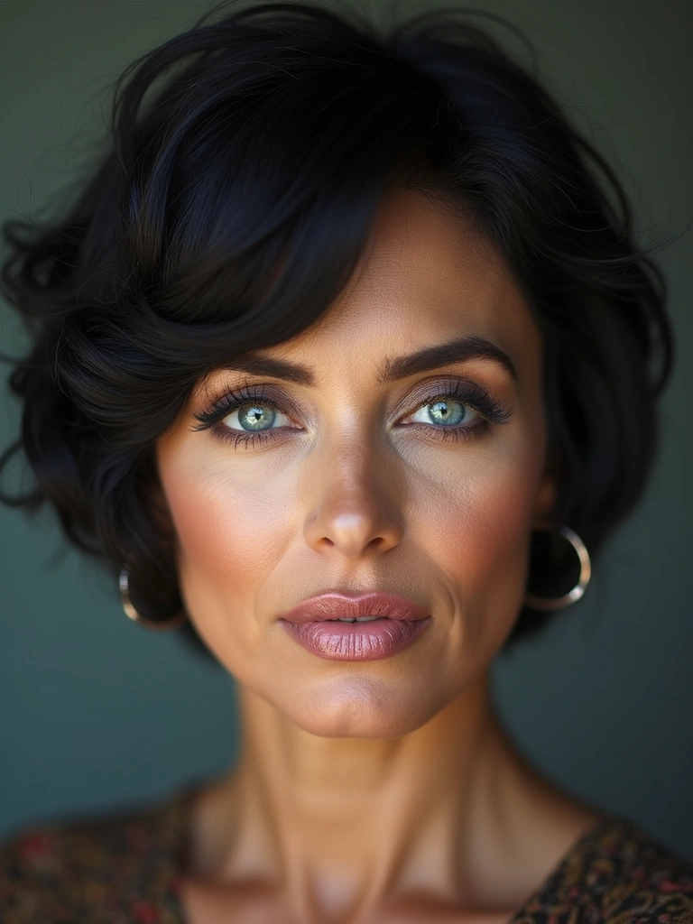 Zarah Love - Unfiltered Free NSFW AI Chat with Zarah Love