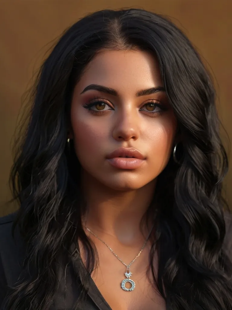 Talkiemate - Chat with a professional Rapper, Songwriter