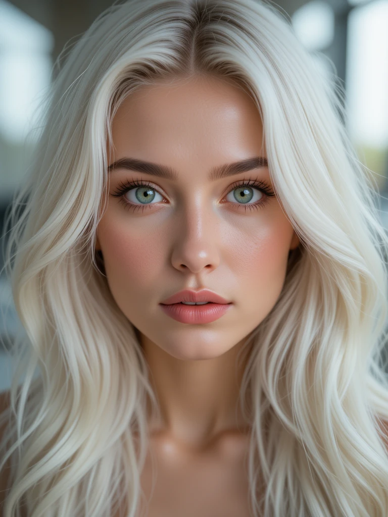 Brooke Cronin - Unfiltered Free NSFW AI Chat with Brooke Cronin