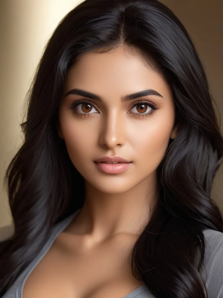 Talkiemate - Chat with a professional Dating