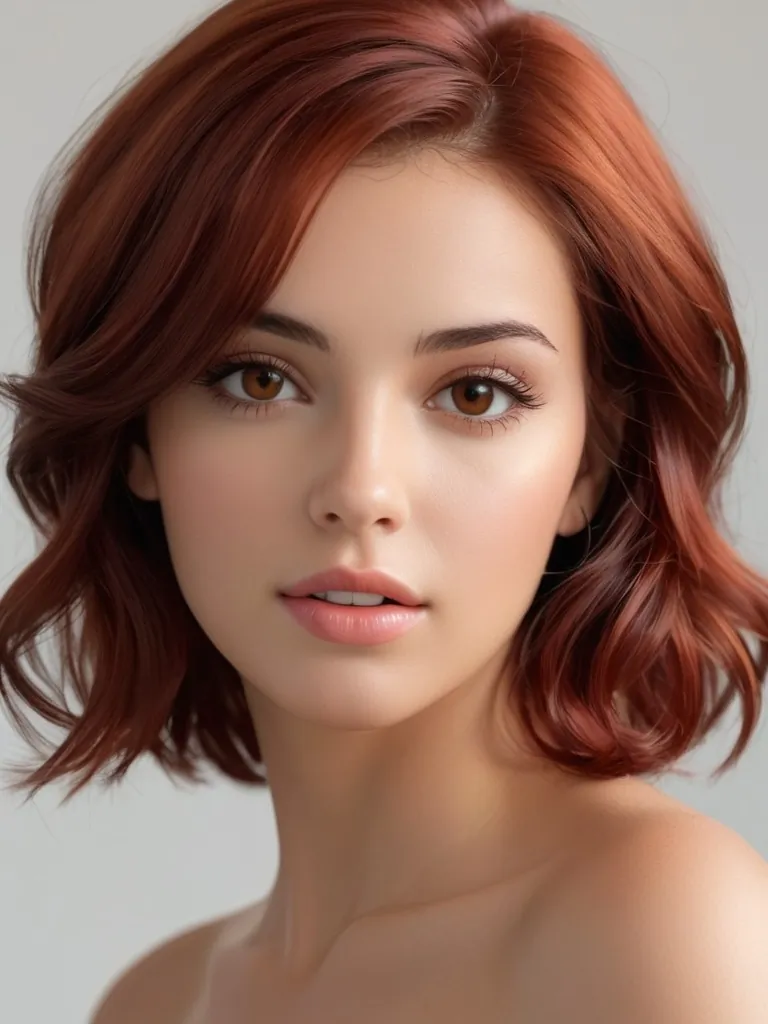 Talkiemate - Chat with a professional Sports