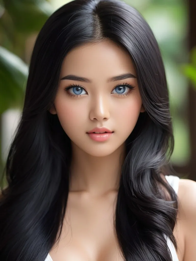 Talkiemate - Unfiltered Free NSFW AI Chat with Lucky Me